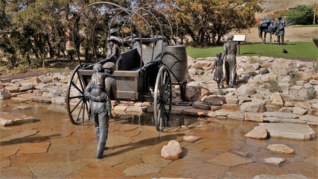2019 EIMD Awards – Utah Masonry Council