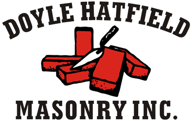 Membership Directory (Keep) – Utah Masonry Council